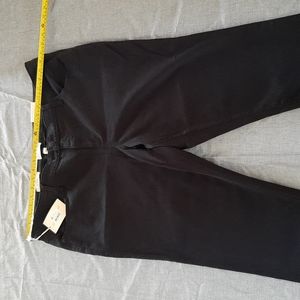 Universal Thread | Jeans | Target Plus Size Jeans New With Tag | Poshmark